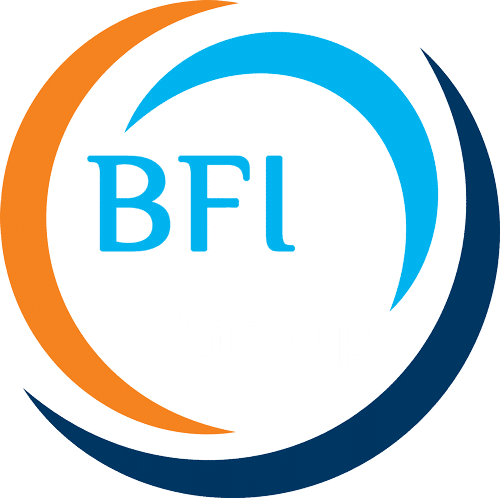 BFI Group